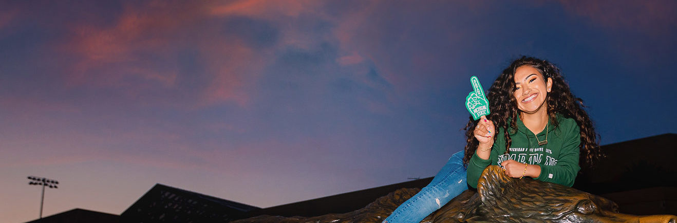 Jordann Tomasek Photography – San Diego-based photographer that ...